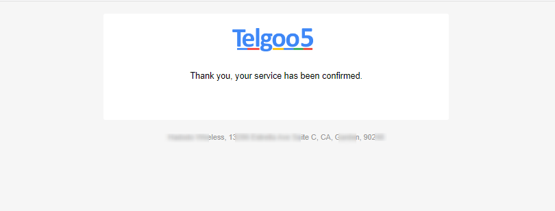 How non usage consent variable will work on Campaign Management? – Telgoo5 Support