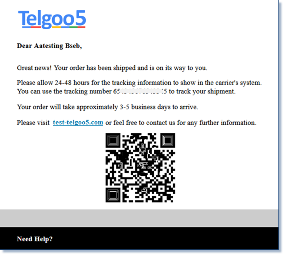 How does Telgoo5 referral system work? – Telgoo5 Support