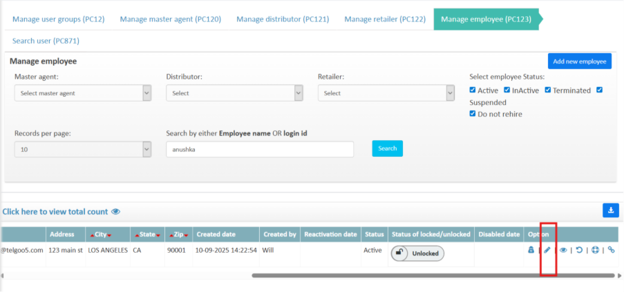 Enabling Google Authenticator for Telgoo5 Users – Telgoo5 Support