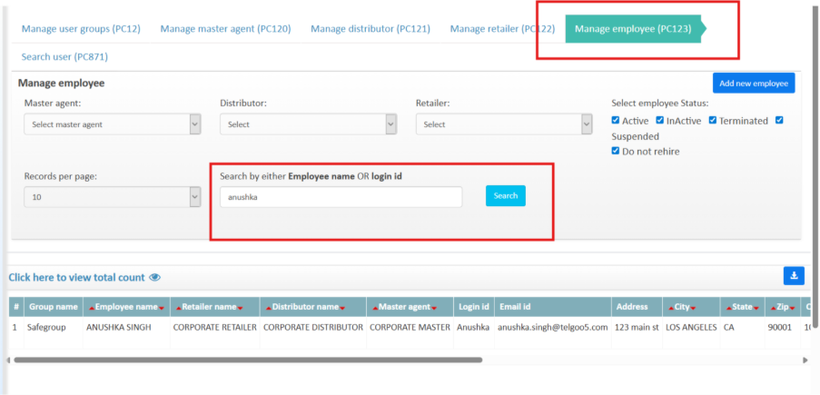 Enabling Google Authenticator for Telgoo5 Users – Telgoo5 Support